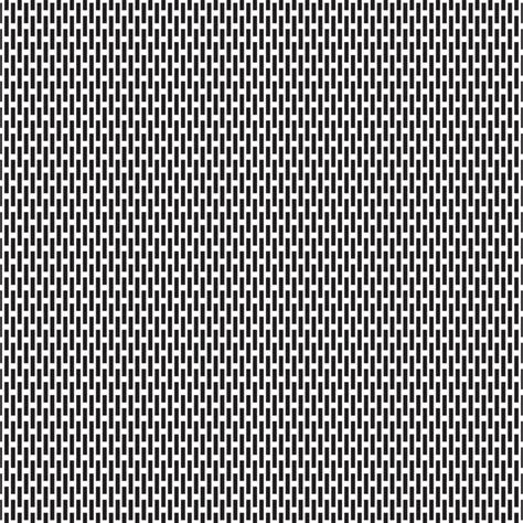 Image result for 3D Mesh Pattern