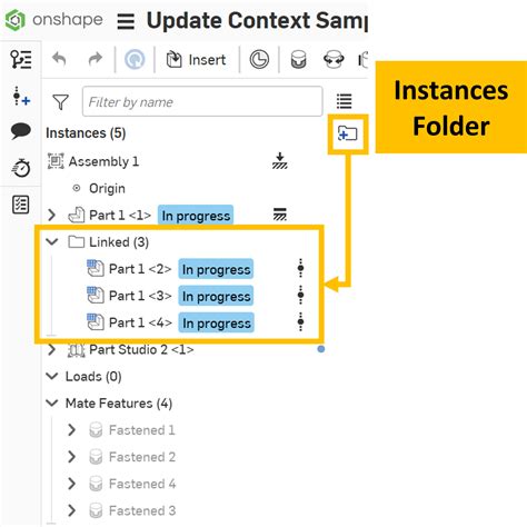 Image result for Onshape Developer
