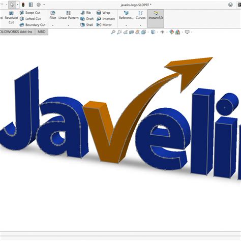 Image result for SolidWorks Icon Pack