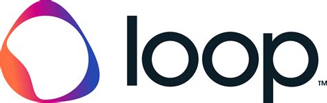 Image result for Game Loop Logo