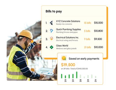 Image result for Accounts Payable Contractor