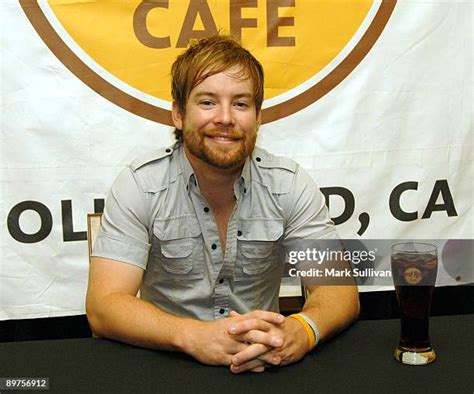 Image result for David Cook Singing Hello