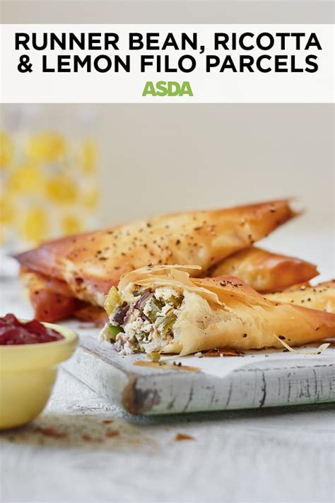 Image result for ASDA Recipes