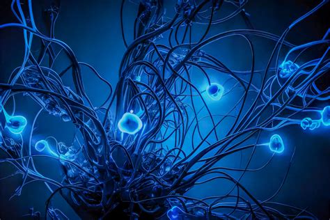 Image result for Best Vulnerability Scanner