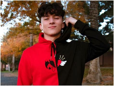 Image result for Tony Lopez and Larray