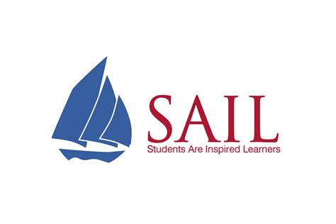 Image result for SAIL Home Activity Program