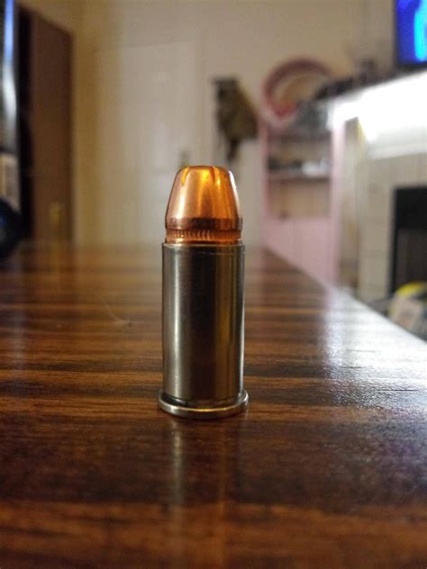 Image result for Reload Bullet