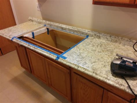 Image result for Kitchenette Install
