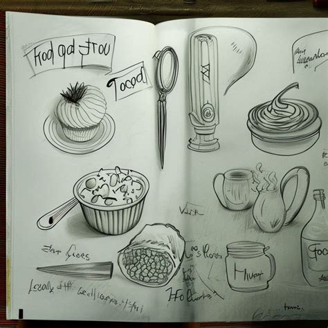 Image result for Given Easy Cooking Instructions