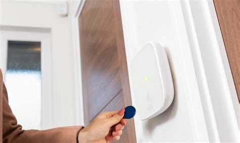 Image result for Express Wireless Monitor