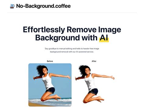 Image result for Explained No Background