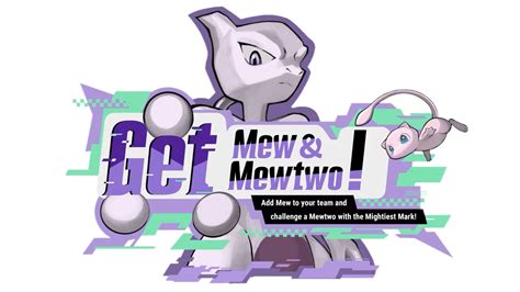 Image result for Mewtwo Pokemon Evolution