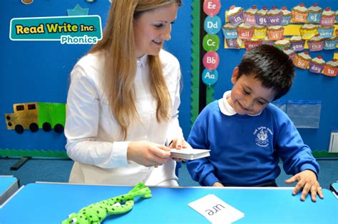 Image result for Read/Write Inc Phonics Screening Check