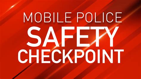 Image result for State Police Checkpoint