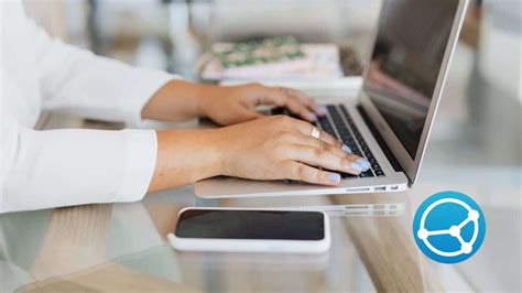 Image result for How to Sync Android to PC