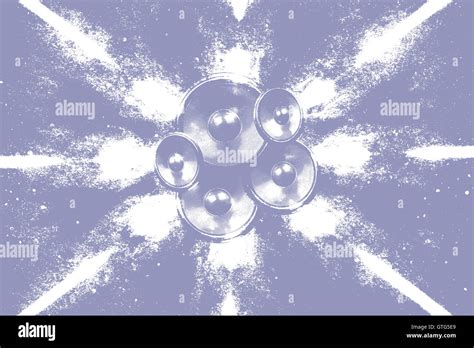 Image result for Clearest Blue Audio