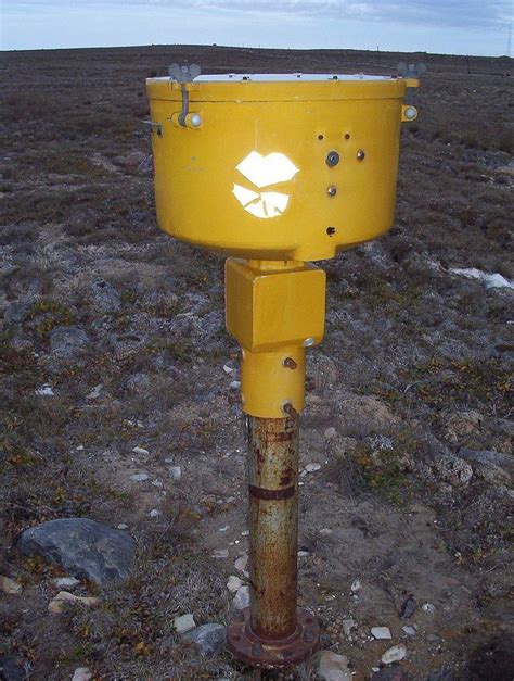 Image result for Ceiling Light Projector Weather Instruments