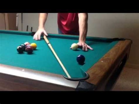 Image result for See System Aiming Pool