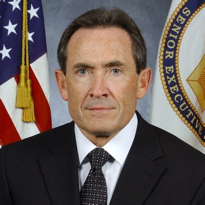 Image result for Military Simulation