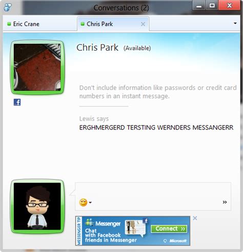 Image result for Windows 10 Essentials