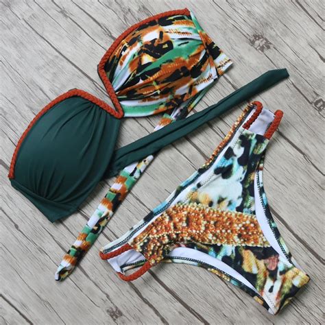 Image result for Bathing Suits Hot Style