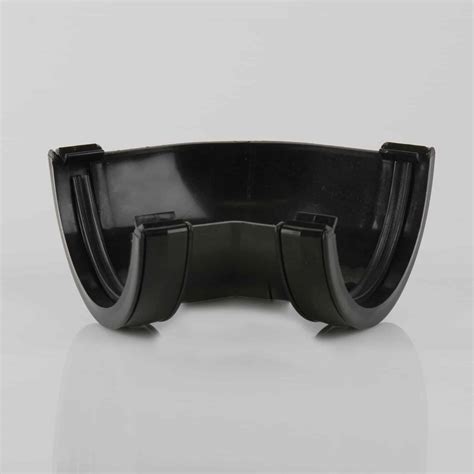 Image result for Adjusting Gutter Angle