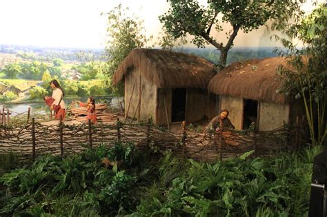 Image result for Evolution of Pyramids