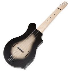 Image result for 4 String Mandolin