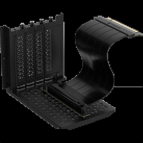 Image result for Vertical GPU Kit