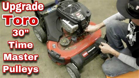 Image result for Toro TimeMaster Key Switch