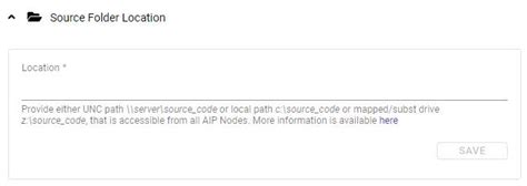 Image result for Source Folder