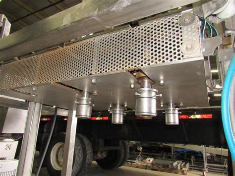 Image result for Meat Core Sampler