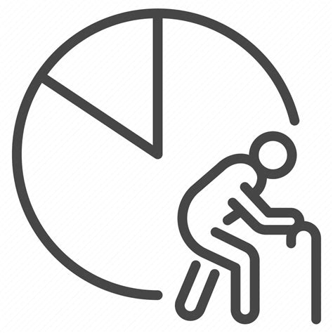 Image result for Over 55 Icon