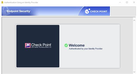 Image result for Checkpoint VPN Client