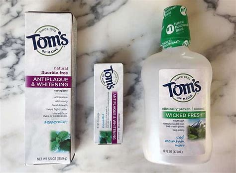 Image result for Best Fluoride Free Toothpaste