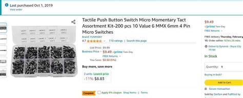 Image result for HWH Computerized Leveling