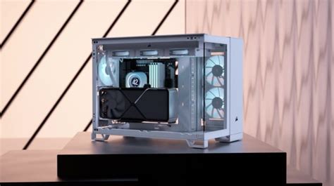 Image result for Vertical GPU Kit