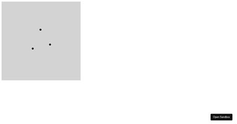 Image result for Force Directed Graph Real-Time