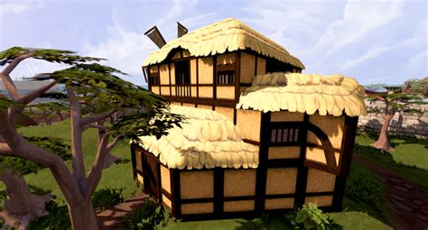 Image result for Chef Assistant RS3