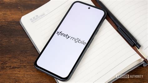Image result for Xfinity Mobile App
