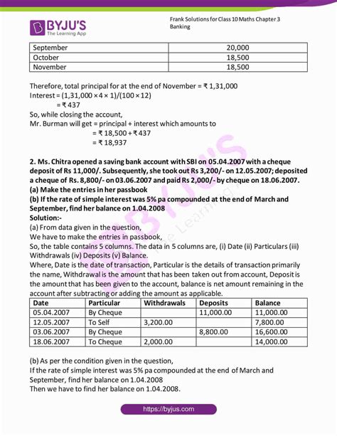 Image result for Class 10 Maths Chapter 3 Examples