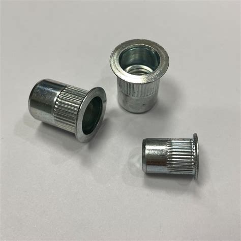 Image result for How to Use Threaded Nut Rivet Tool