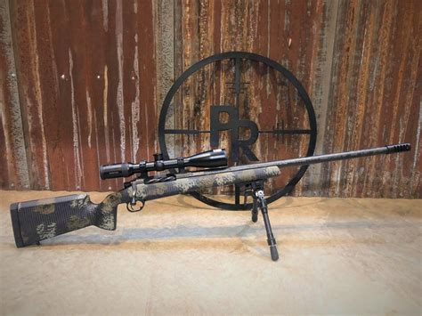 Image result for 300 PRC Modular