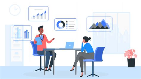 Image result for Strategic Performance Management