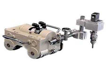 Image result for Portable Water Jet Cutter