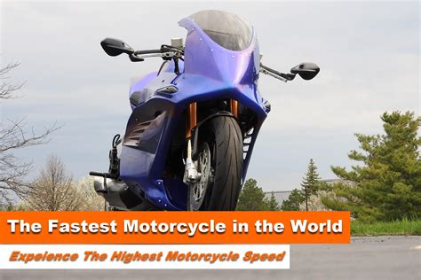Image result for Fastest Autobahn Motorcycle