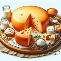 Image result for How to Check Density for Processed Cheese