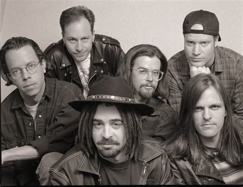 Image result for Counting Crows Meme