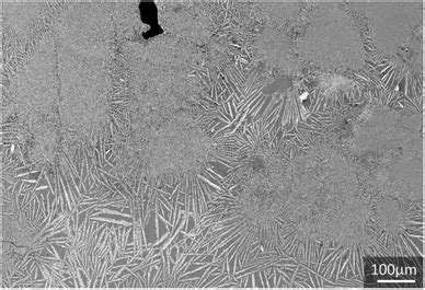 Image result for ZrO2 Precipitation