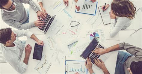 Image result for Collaborative Document Management